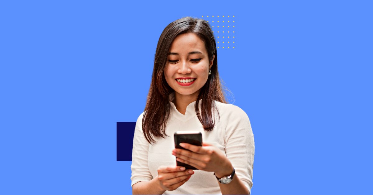 EIP - EIP의 혁신적인 디바이스 프로텍션 기술로 보험 서비스 업그레이드 I 보험기술